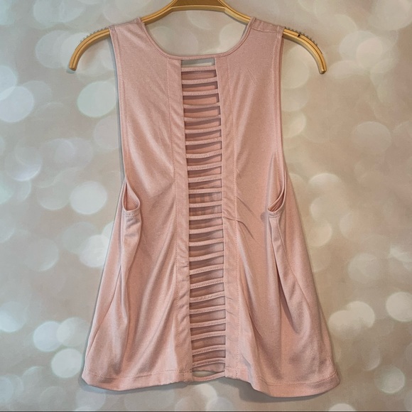 Marilyn Monroe | Tops | Marilyn Monroe Blush Pink Graphic Tank Top ...